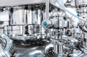 Engineering Services - ADF Engineering